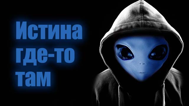 Добавление Каналов и Ботов в Каталог telepot.ru